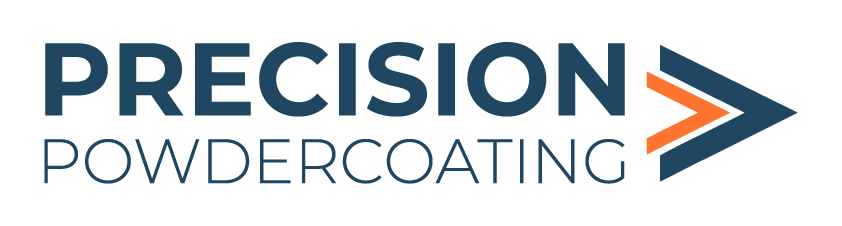 Contact Us Today & Request a Quote | Precision Powdercoating